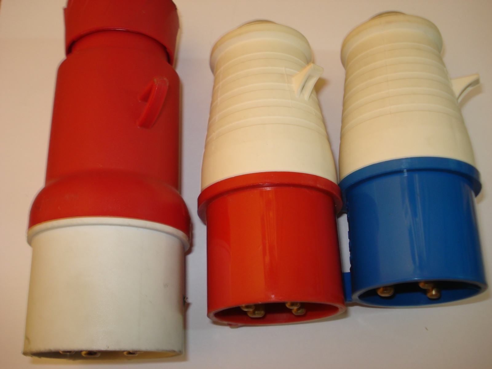 UTIKAČ INDUSTRIJSKI