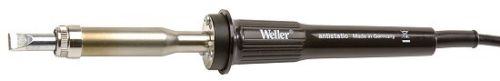 Weller WSP 150