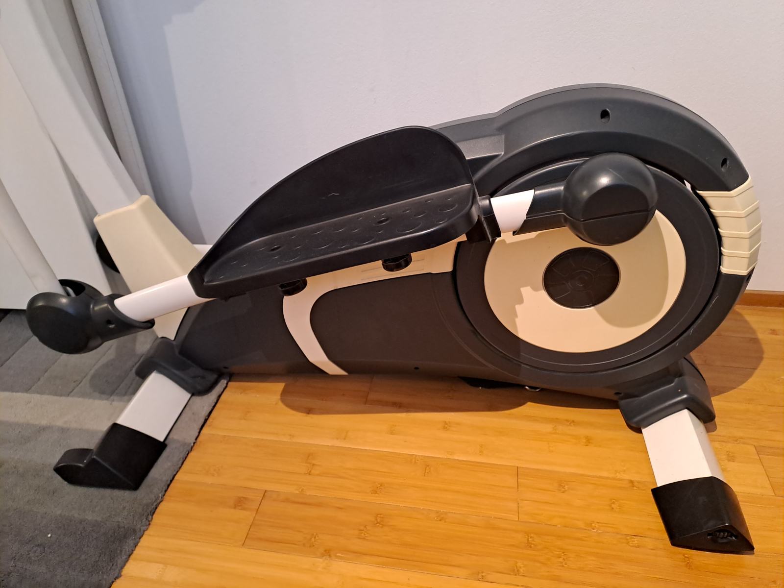 Orbitrek Kettler Calypso 600