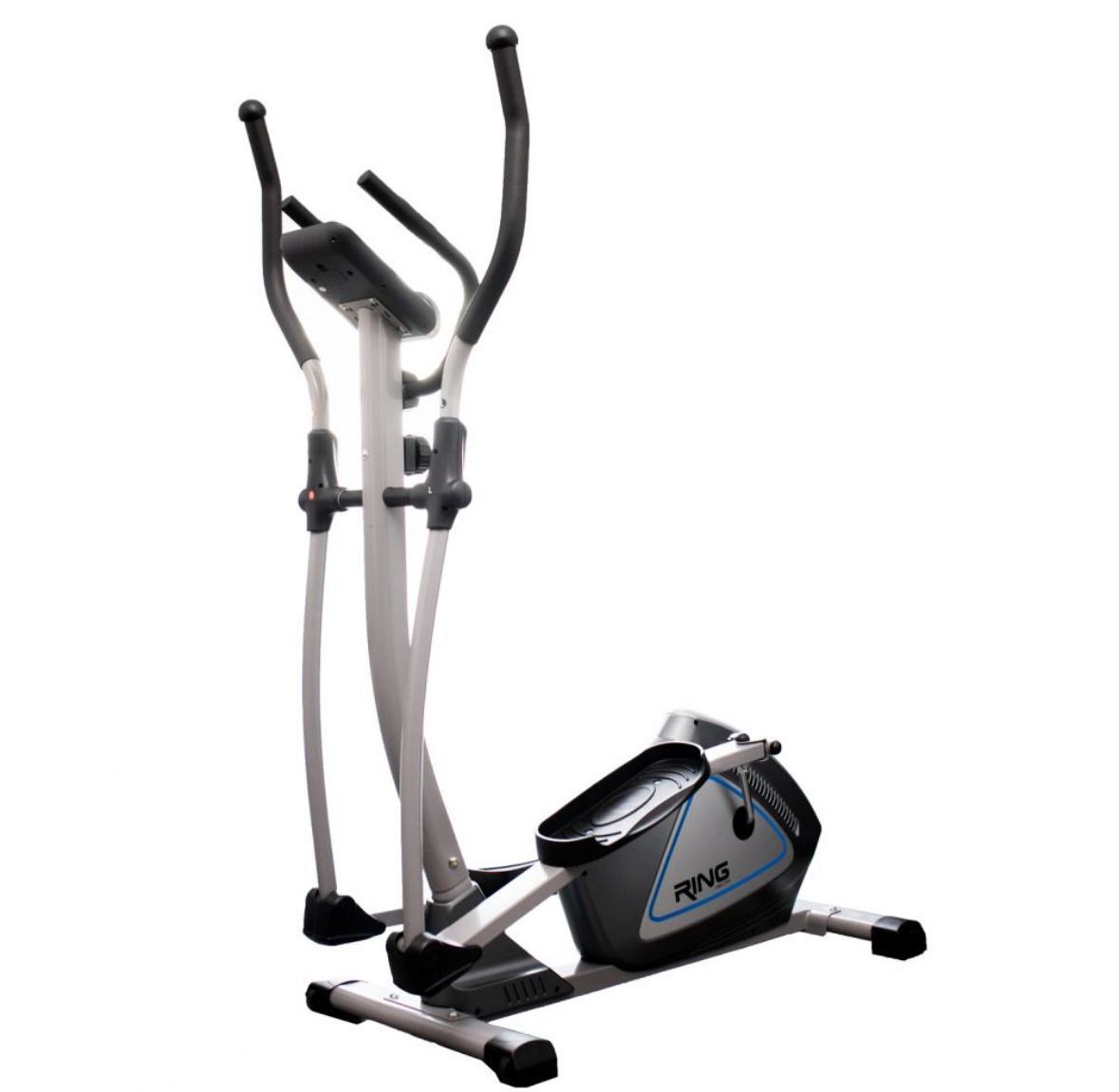 RING Orbitrek RX 870