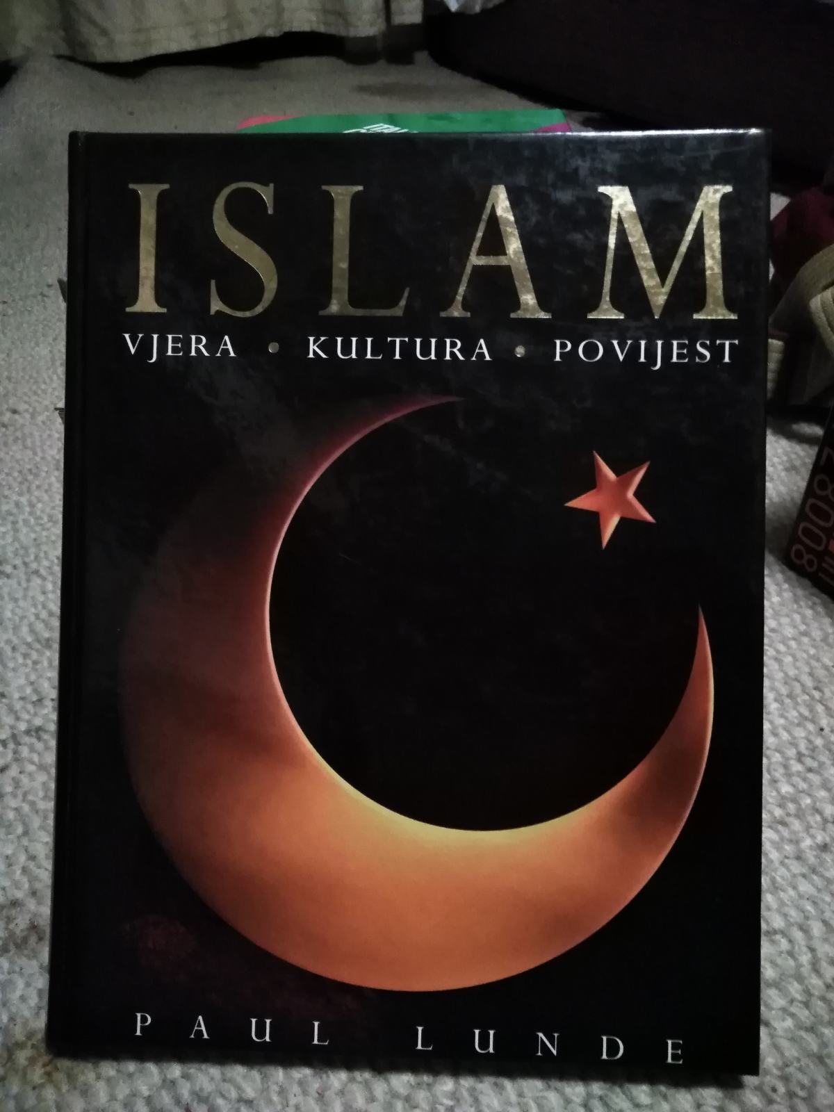 Islam