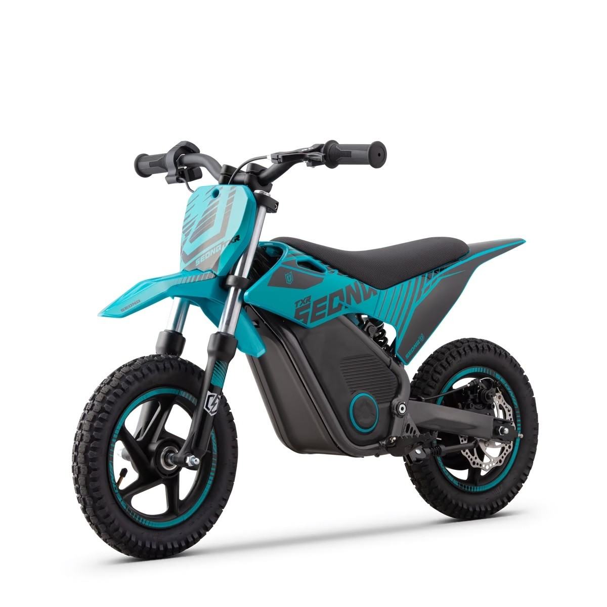 MINI ELEKTRO KROS SEDNA TXR 250E, 2025 god.