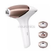 Philips Lumea IPL BRI955/00