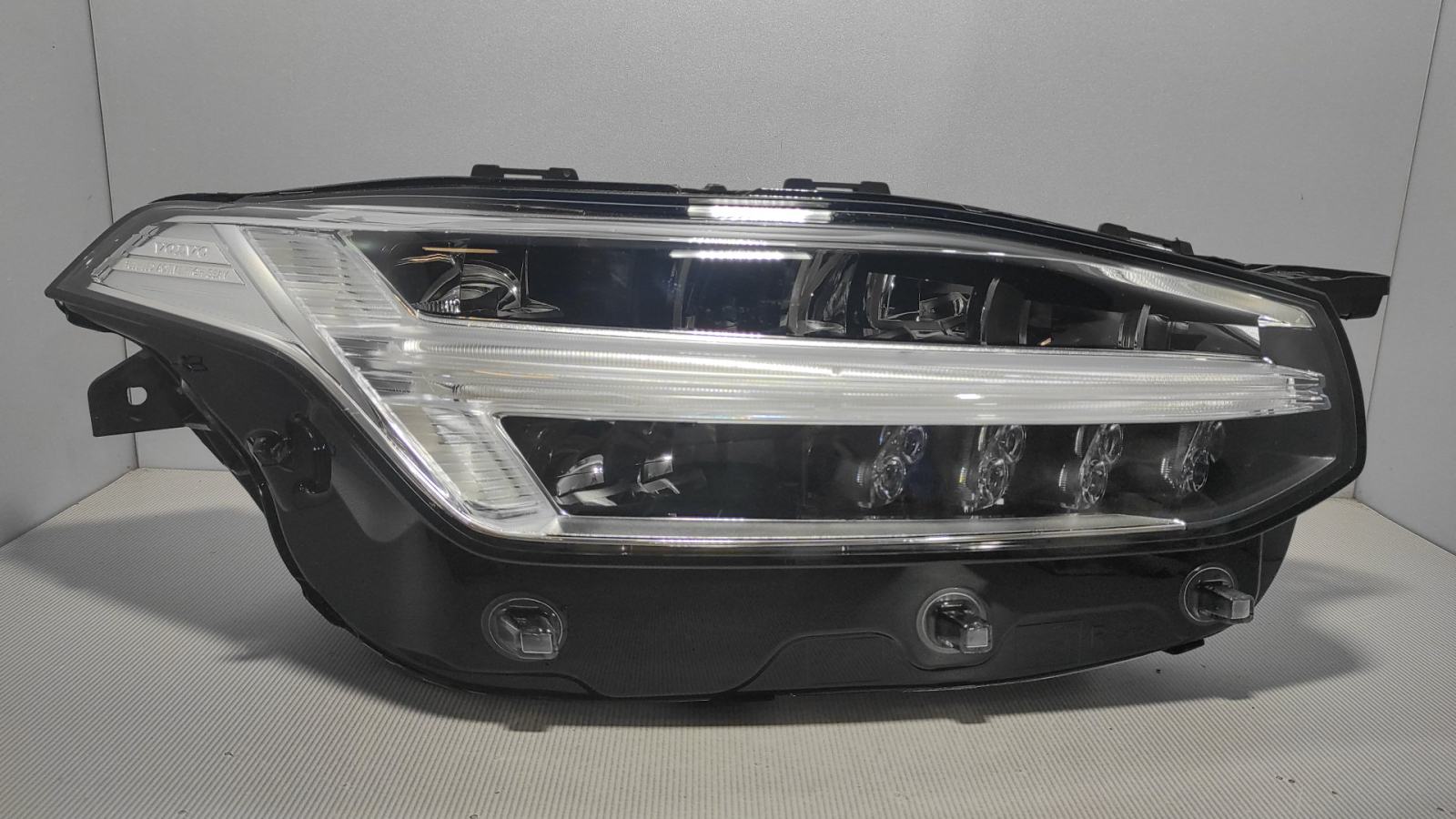 FAR VOLVO XC90 > 14-19 31655820