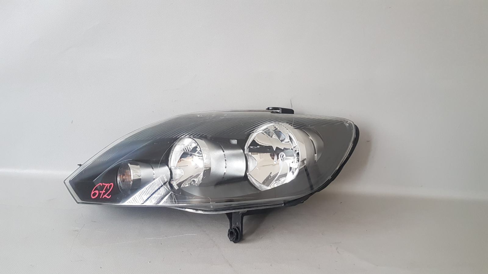 FAR VW GOLF PLUS > 09-14 5M1941005G