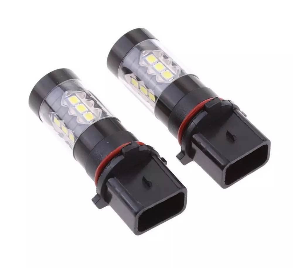 P13w led cree žarulje