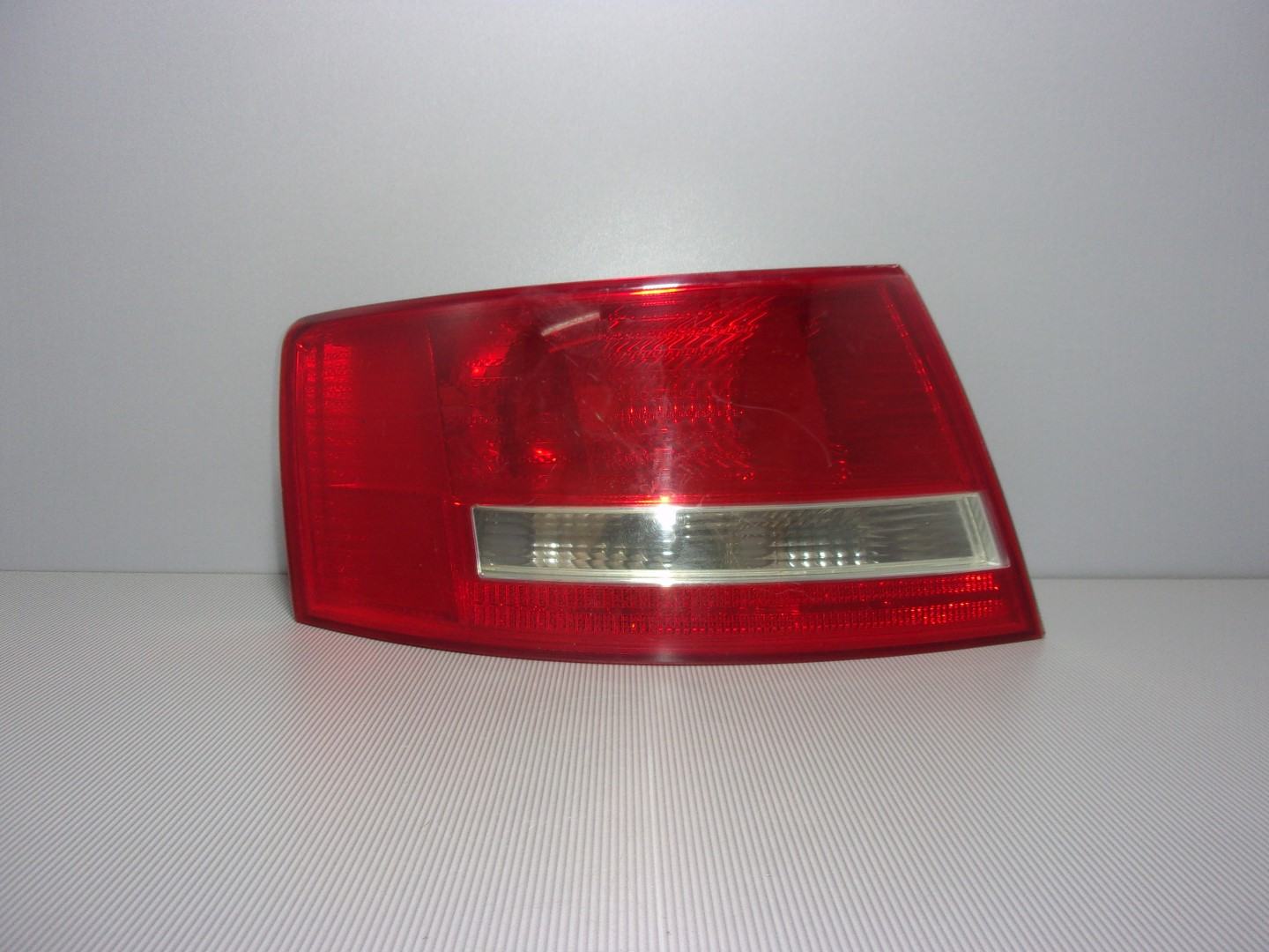 STOPA AUDI A6 > 04-08 AD034015 4F5945095D