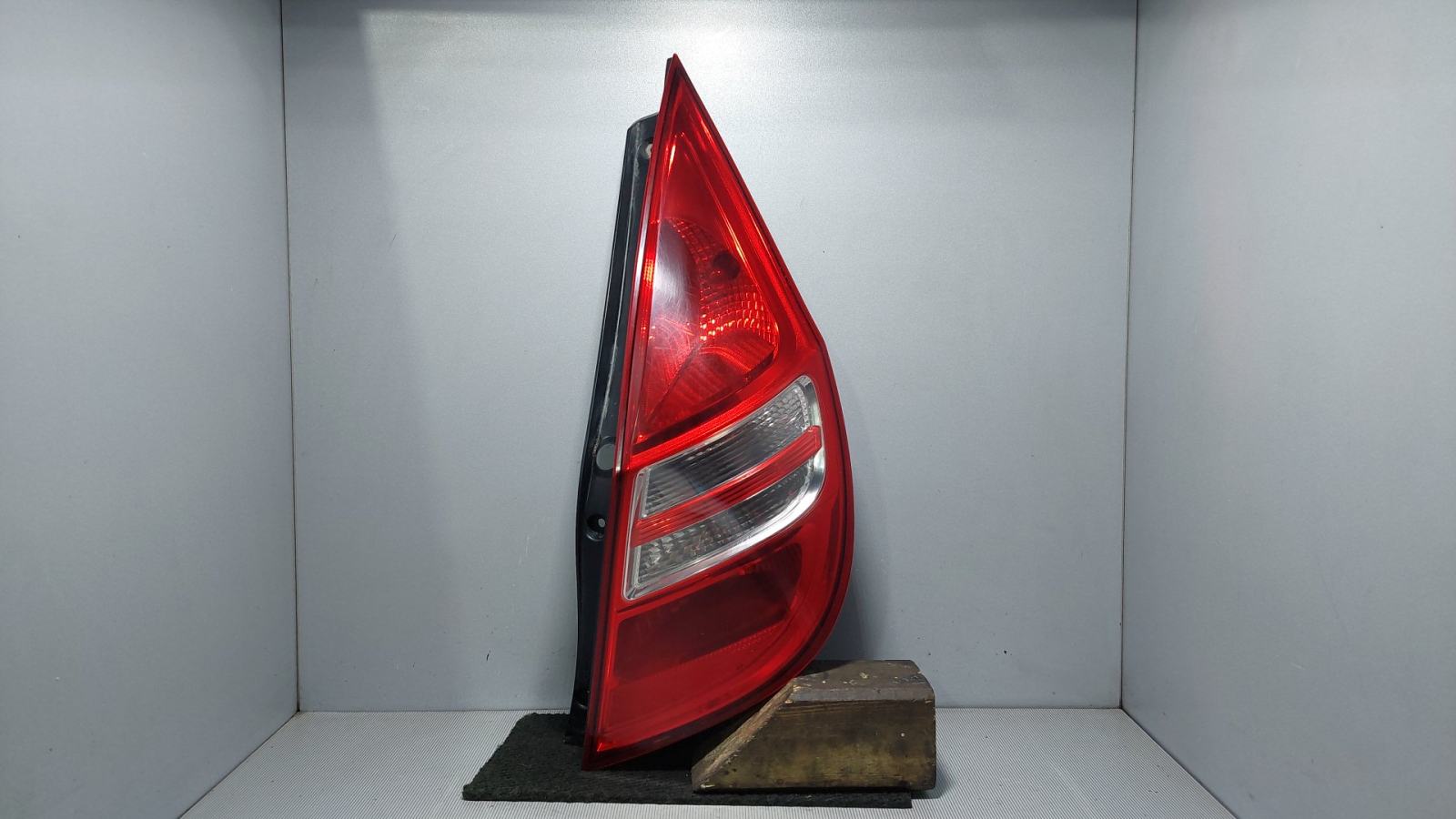 STOPA HYUNDAI I30 > 10-12 924022R0