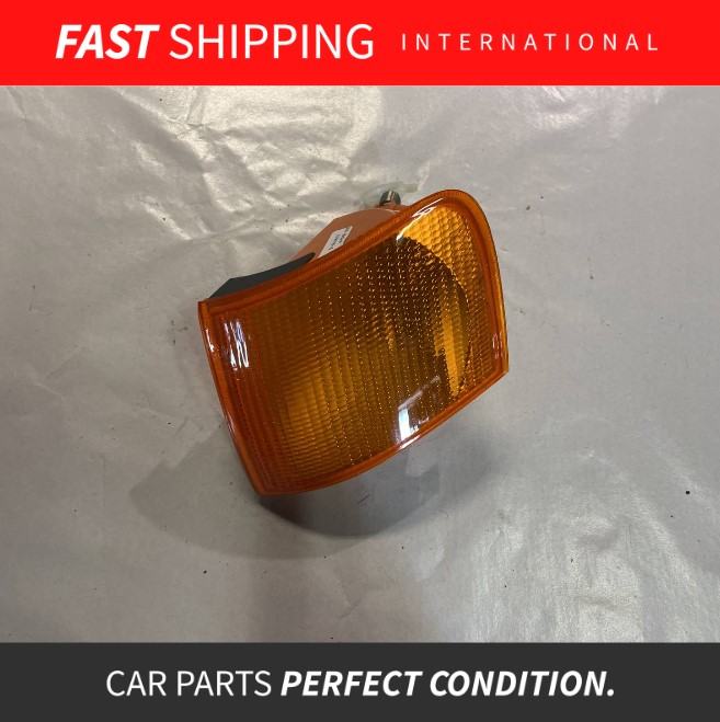 19870-6 - POKAZIVAČ SMIJERA PREDNJI LIJEVI FORD ESCORT 1990-1995