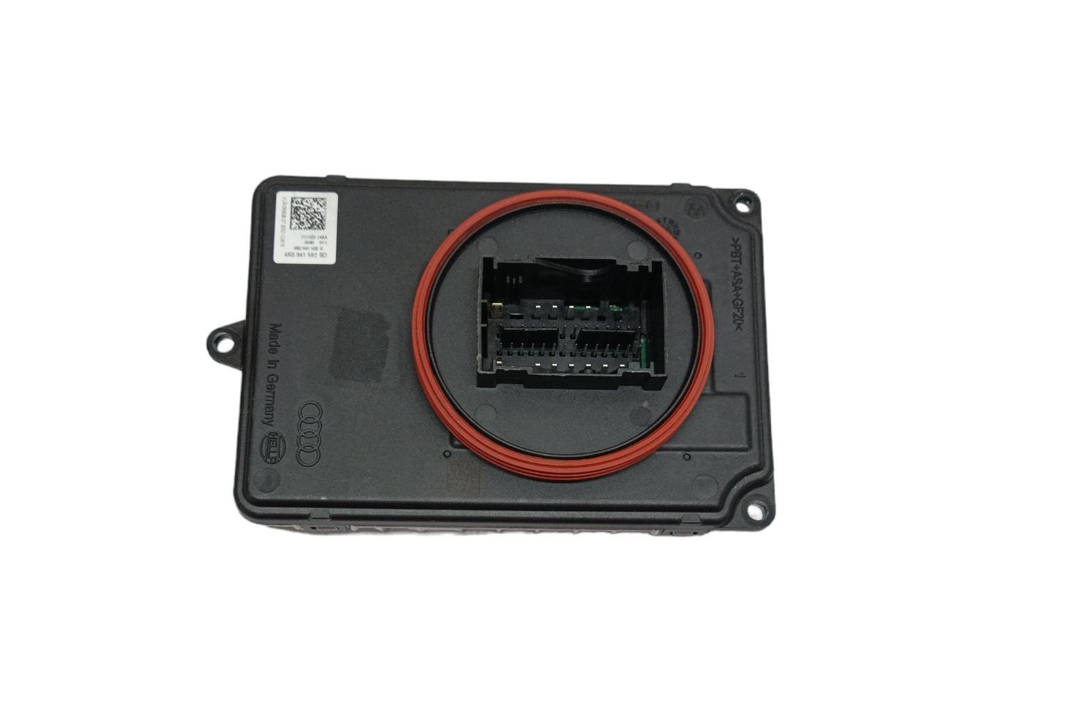 Audi Led Modul 4K0941592BD