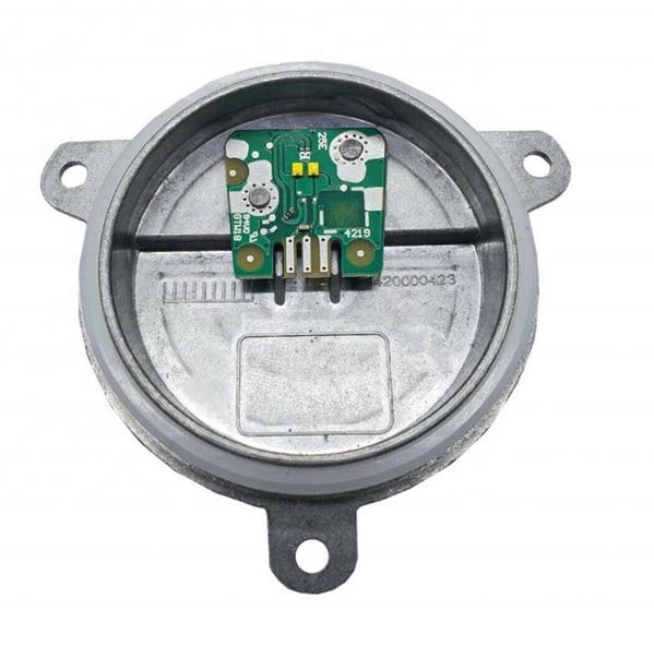 BMW 3 G20 G21 Led Modul Jež Elektronika ***NOVO***