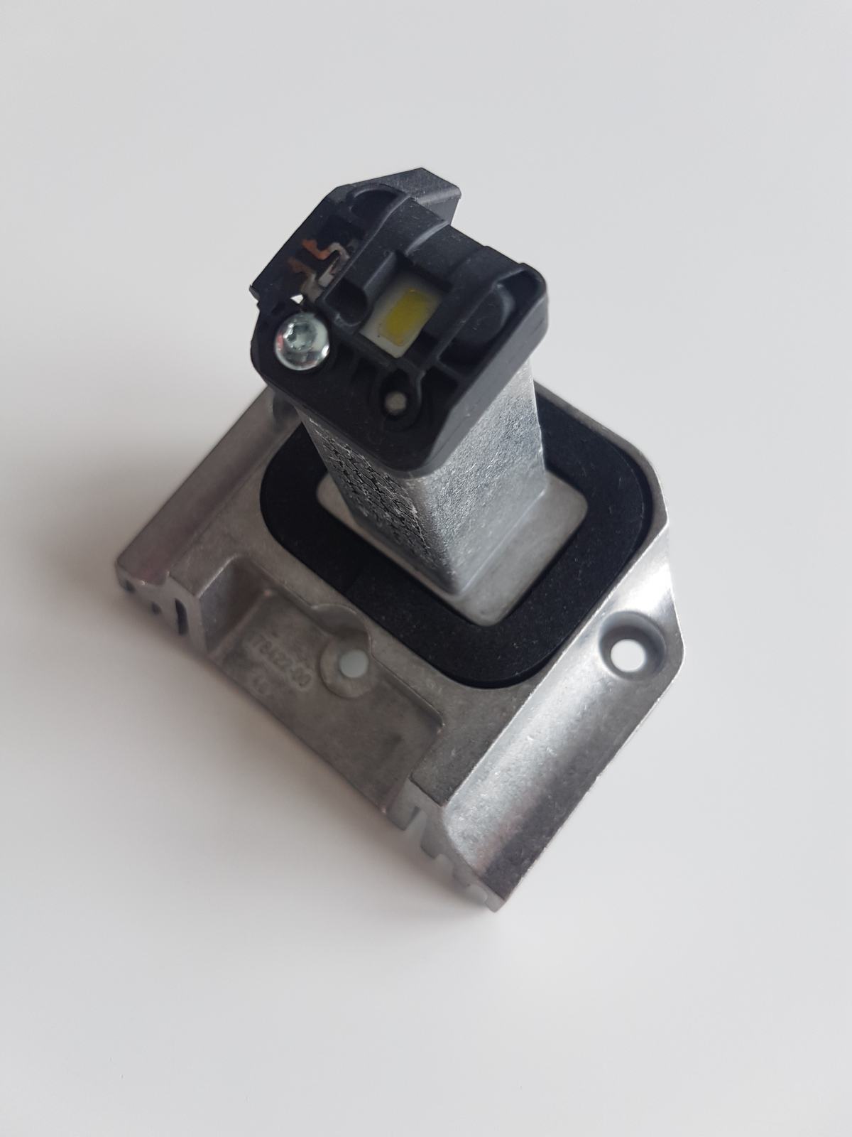 BMW F20 F21 LCI LED MODUL ANGEL EYES SVJETLO 178422-00