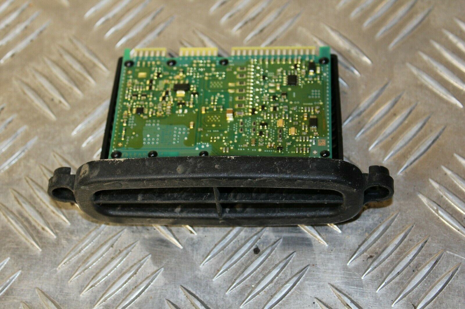 BMW 1 F20 F21 TMS modul za xenon far