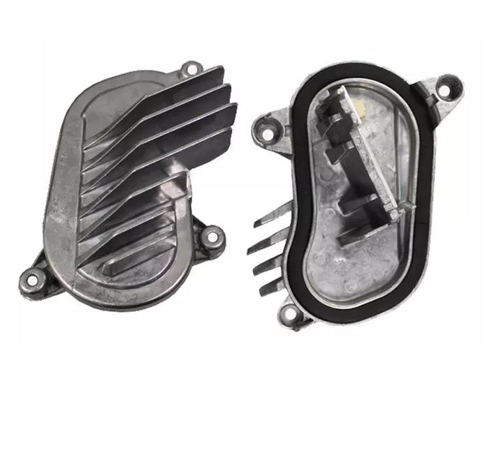 BMW F32 F33 F36 F80 F82 F83 LCI Led Modul Jež Elektronika ***NOVO***