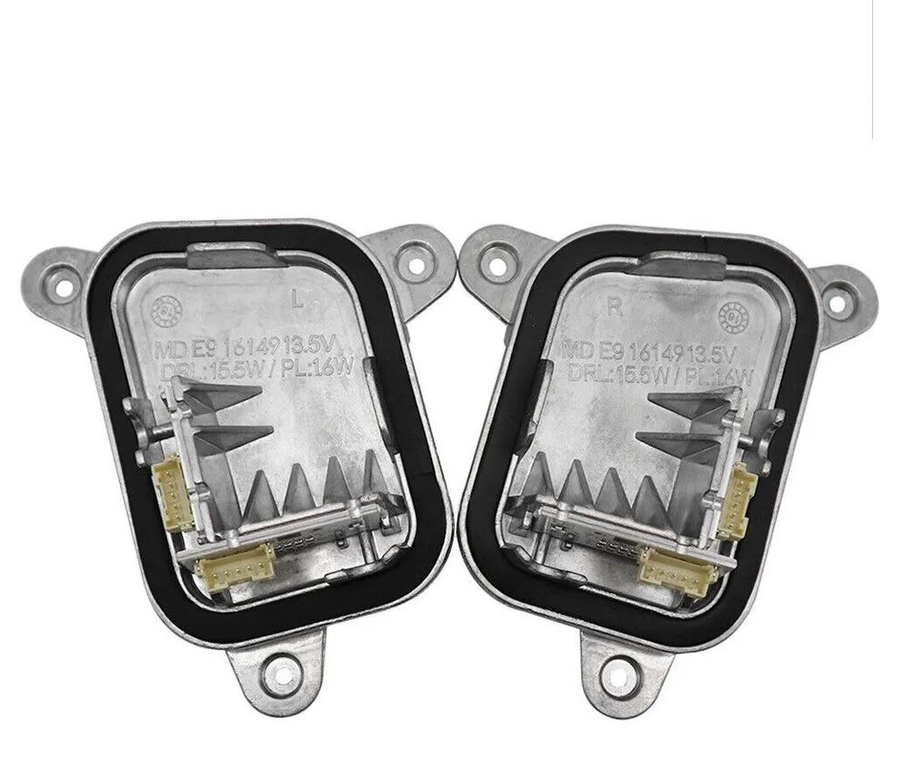 BMW F34 GT LCI Adaptive Led Modul Jež Elektronika***NOVO***