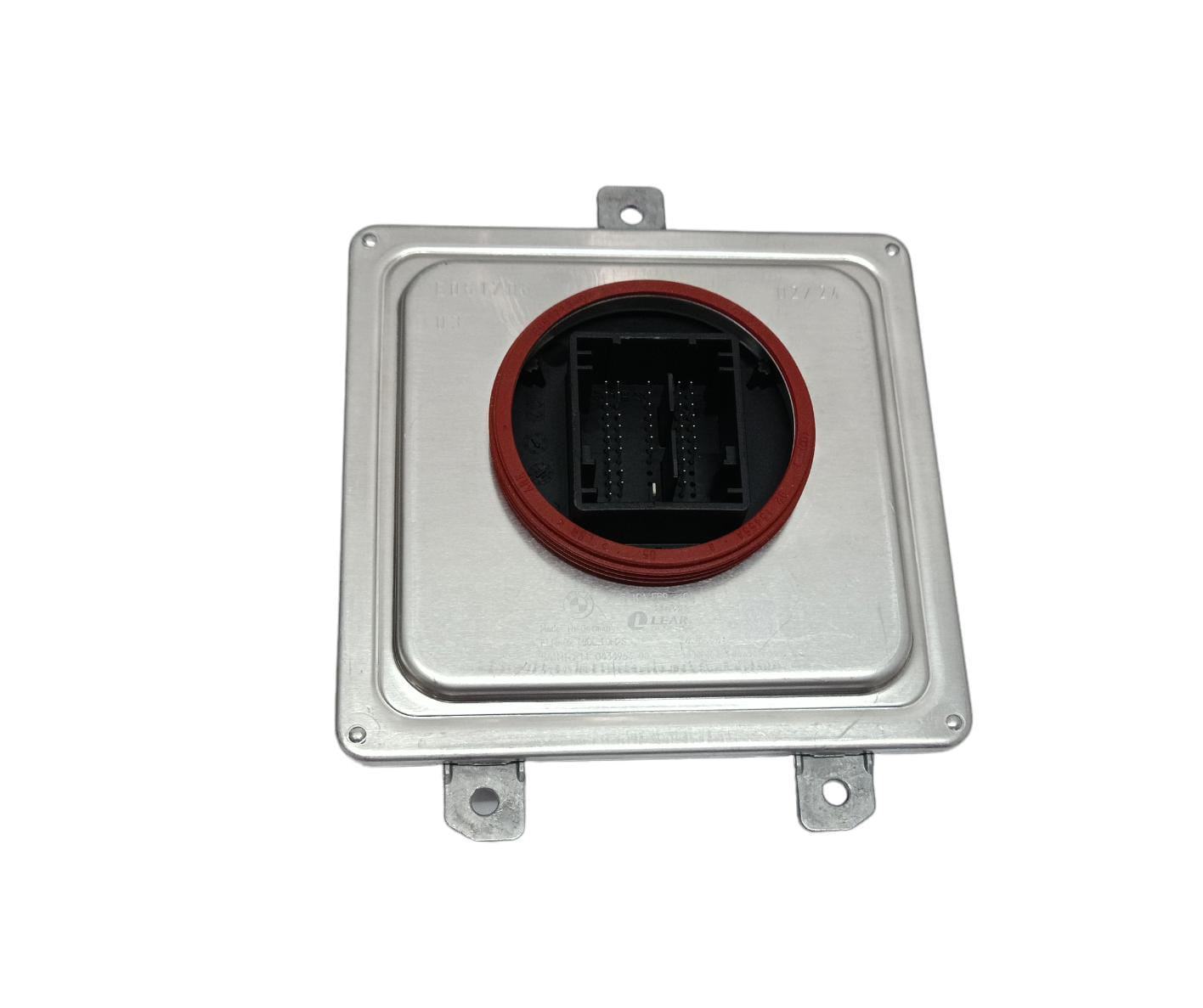 BMW Led Modul 5A0AFB9 *NOVO ORIGINAL*