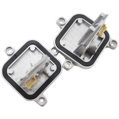 BMW X1 F48 X2 F39 Led Modul Jež Elektronika ***NOVO***