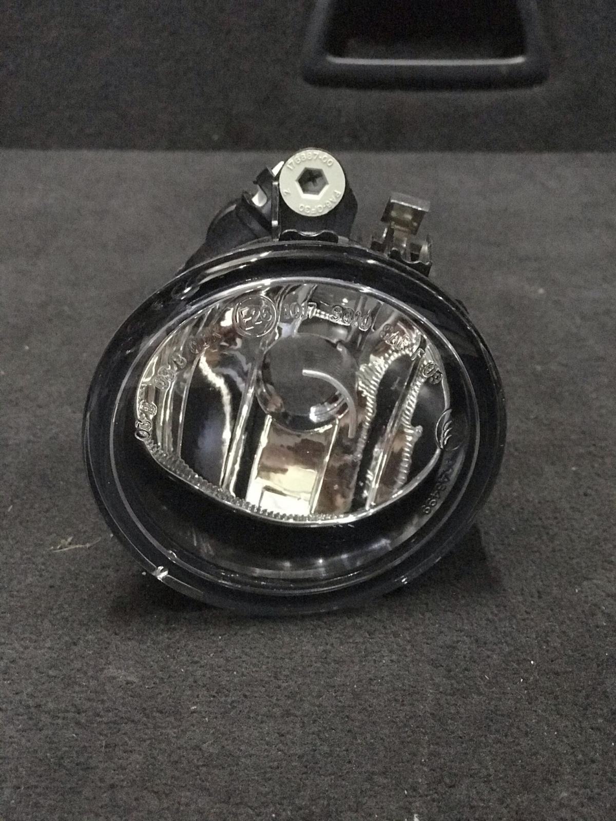 BMW X5 F15 MAGLENKA LIJEVA