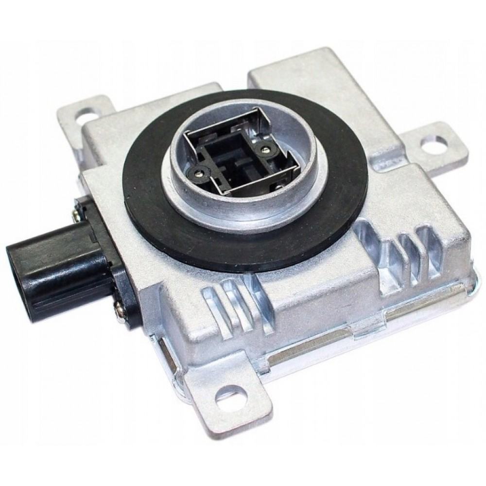 D4S xenon balast Mazda Mitsubishi Honda ***NOVO***
