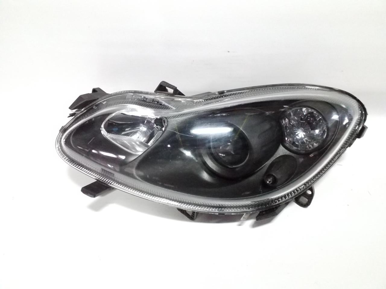 FAR A4518200959 SMART SMART 2007-2012