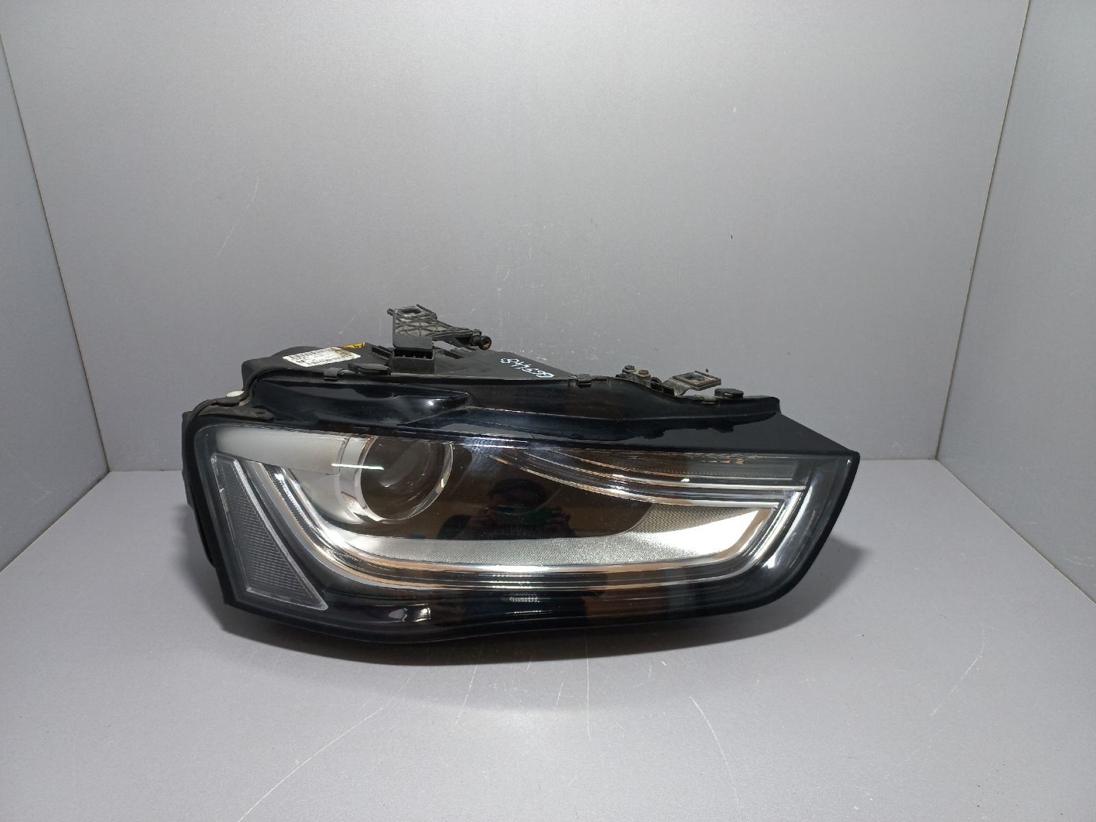 FAR AUDI A4 (B8) > 12-15 8K0941044C