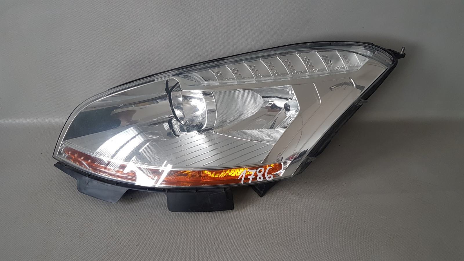FAR CITROEN C4 PICASSO > 10-13 16298100
