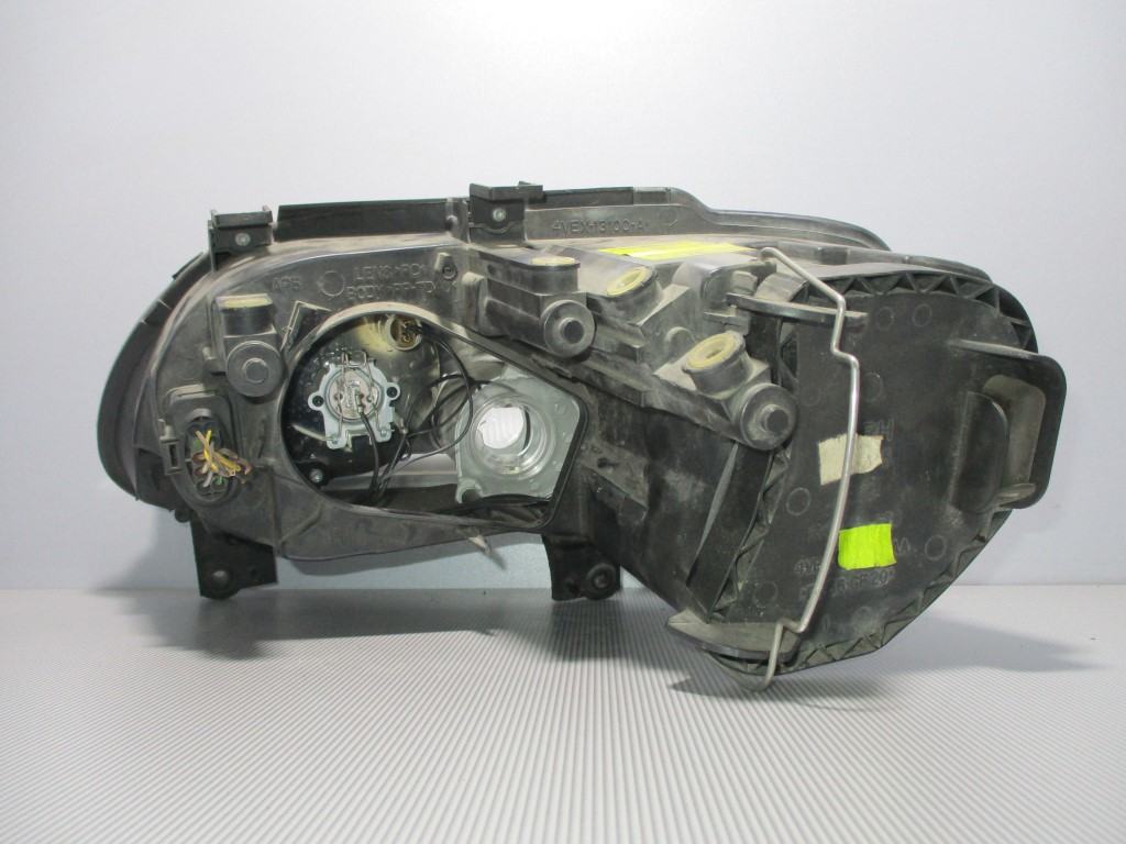 FAR VW CADDY > 03-10 VW904014 2K0941006B