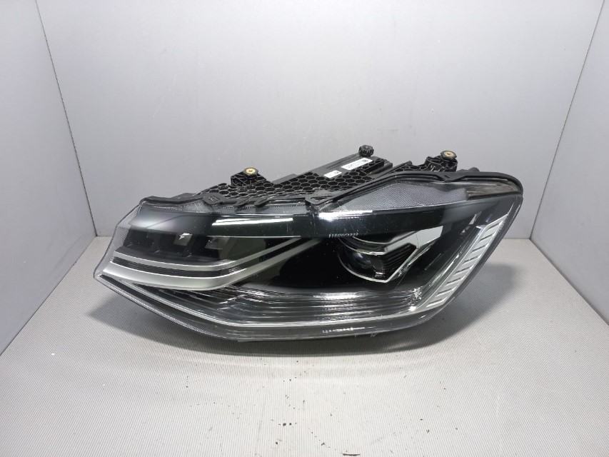 FAR VW CADDY > 15g. - 2K8941035H