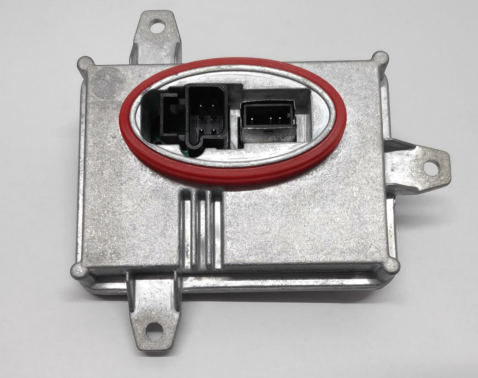 Hyundai Kia D1S Xenon Balast ***NOVO***