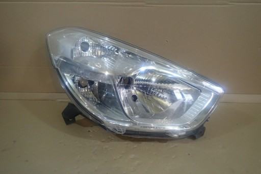 LAMPA FAR DESNI DACIA LODGY DOKKER 12-