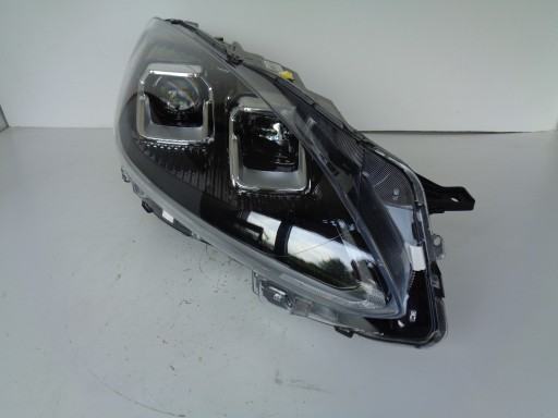 LAMPA FAR DESNI FORD KUGA MK3 19- FULL LED