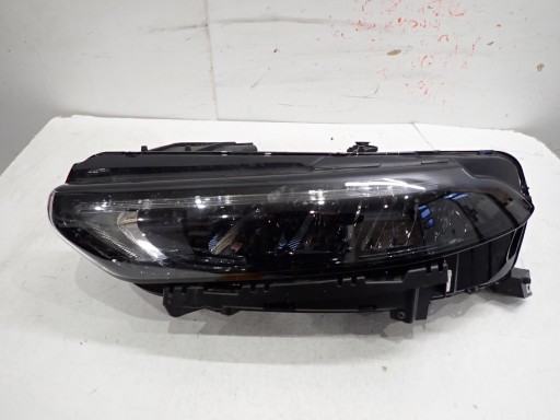 LAMPA FAR PREDNJI LIJEVI ALFA ROMEO TONALE 2022- FULL LED 00505643200