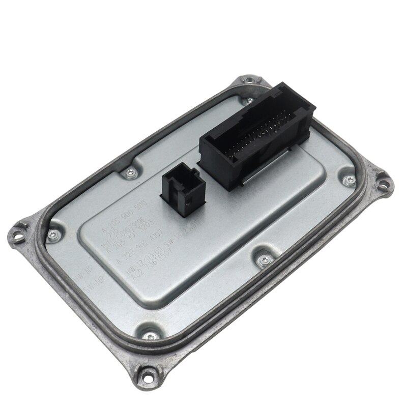 Led Modul za Mercedes W205 Intelligent Light System Led Far ILS *NOVO*