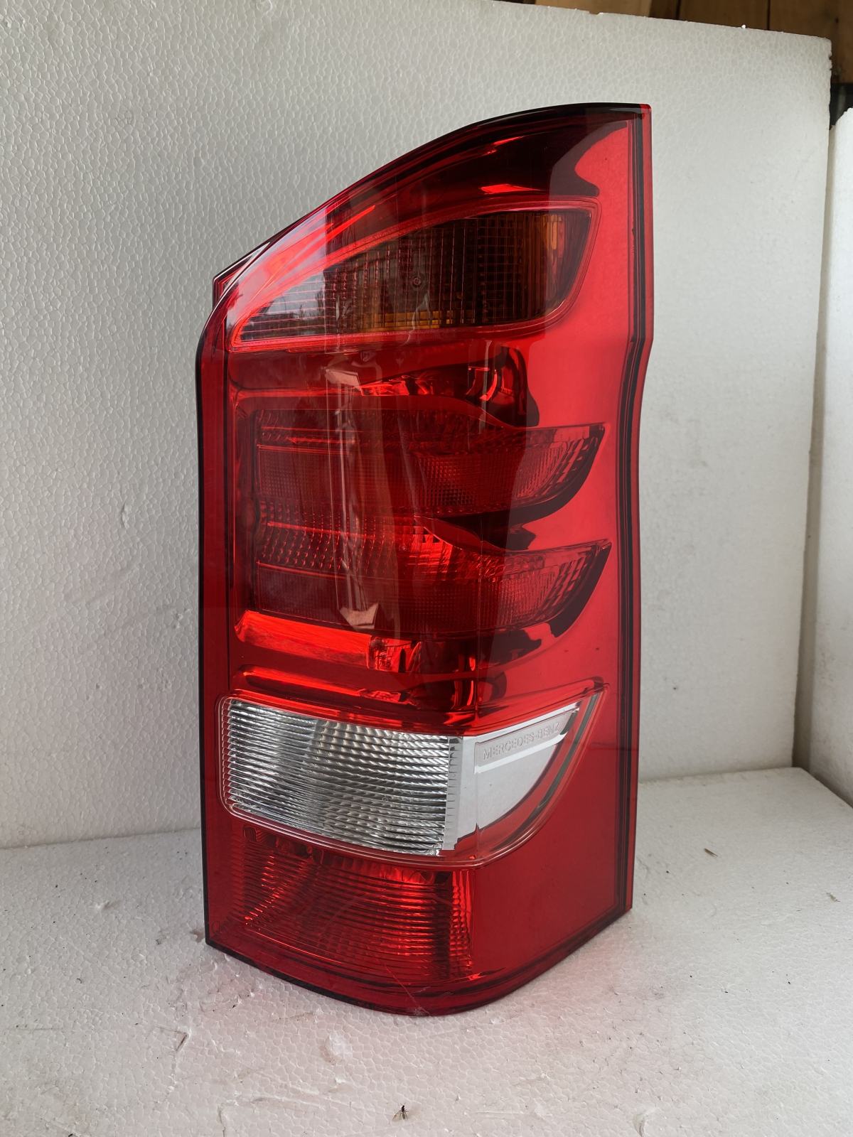 Mercedes-Benz Vito desno stop svijetlo A4478200164