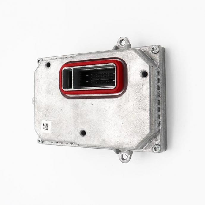 Mercedes C W204 Xenon Balast 1307329128 ***NOVO***