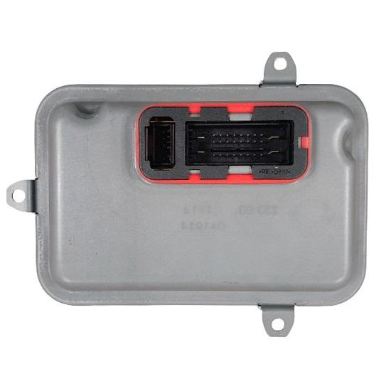 Mercedes C W204 Xenon Balast 1307329240 ***NOVO ORGINAL***