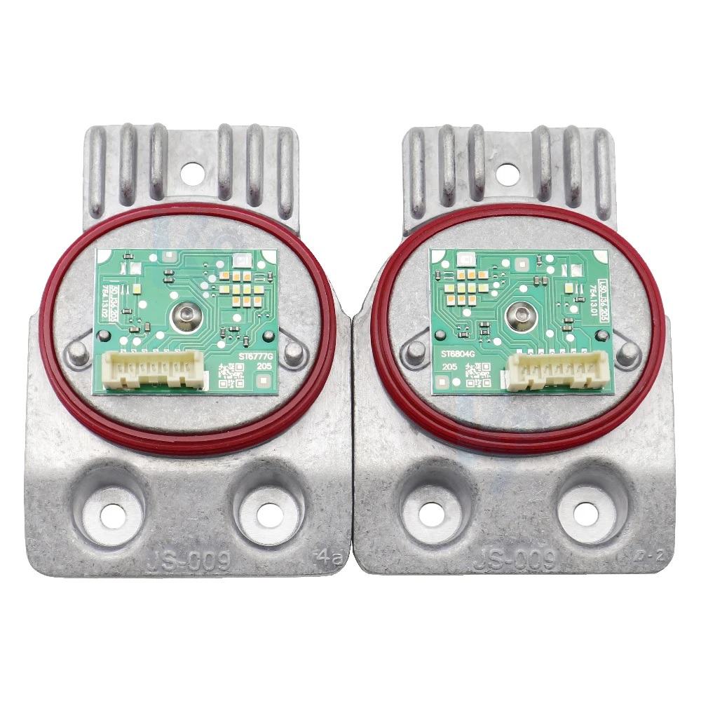 Mercedes C W205 facelift MB Led DRL Modul Zmigavac ***NOVO