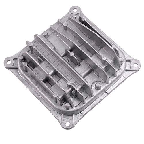 Mercedes Continental Led Modul A2228700589 *ORGINAL*