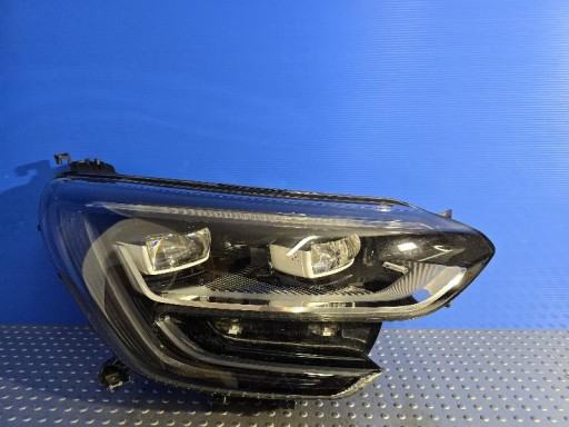 RENAULT MEGANE IV FULL LED 260103857R LAMPA FAR PREDNJI DESNI