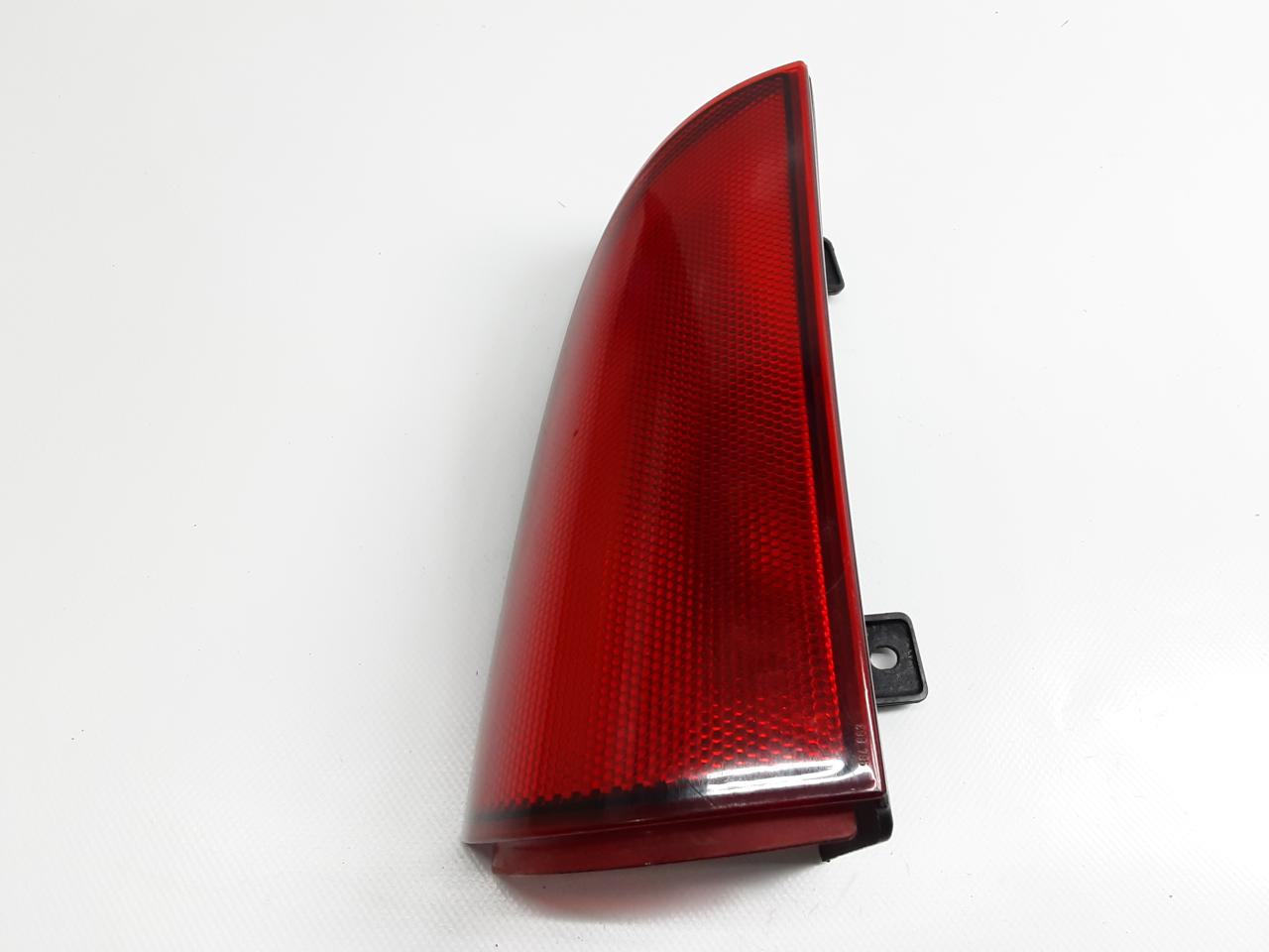 STOP SVJETLO 8XX96466109 A6398201864 MERCEDES VITO 639 2010-2014