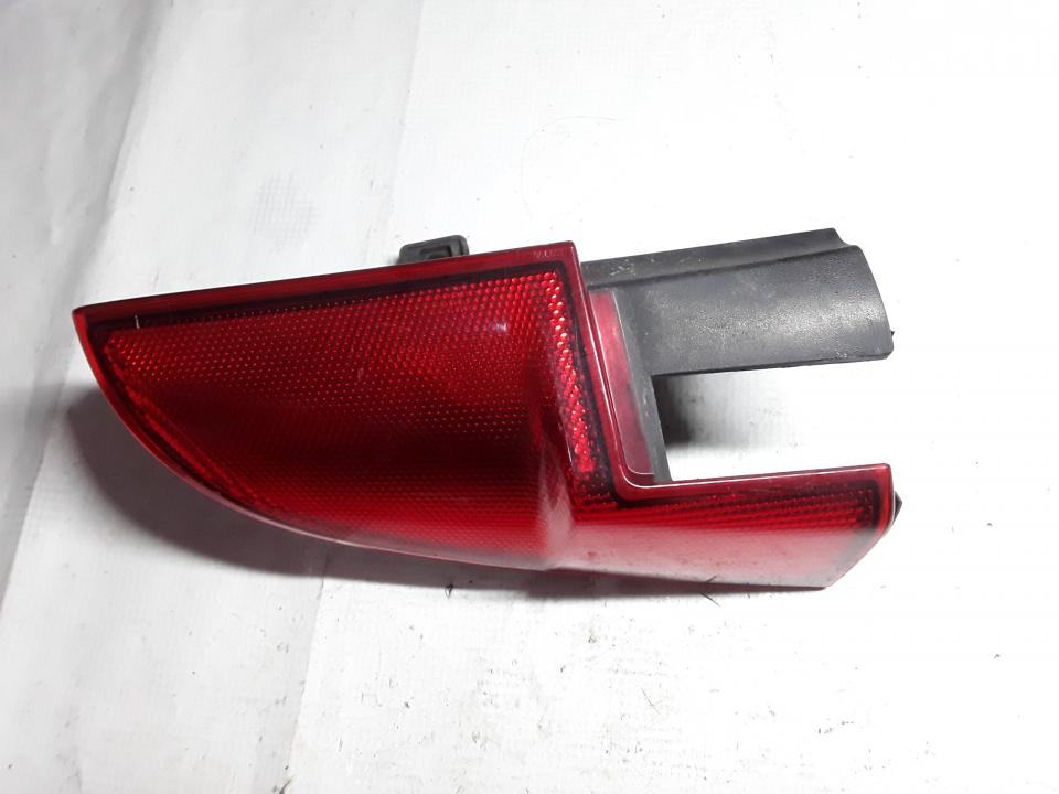 STOP SVJETLO A6398201264 MERCEDES VITO 639 2003-2010