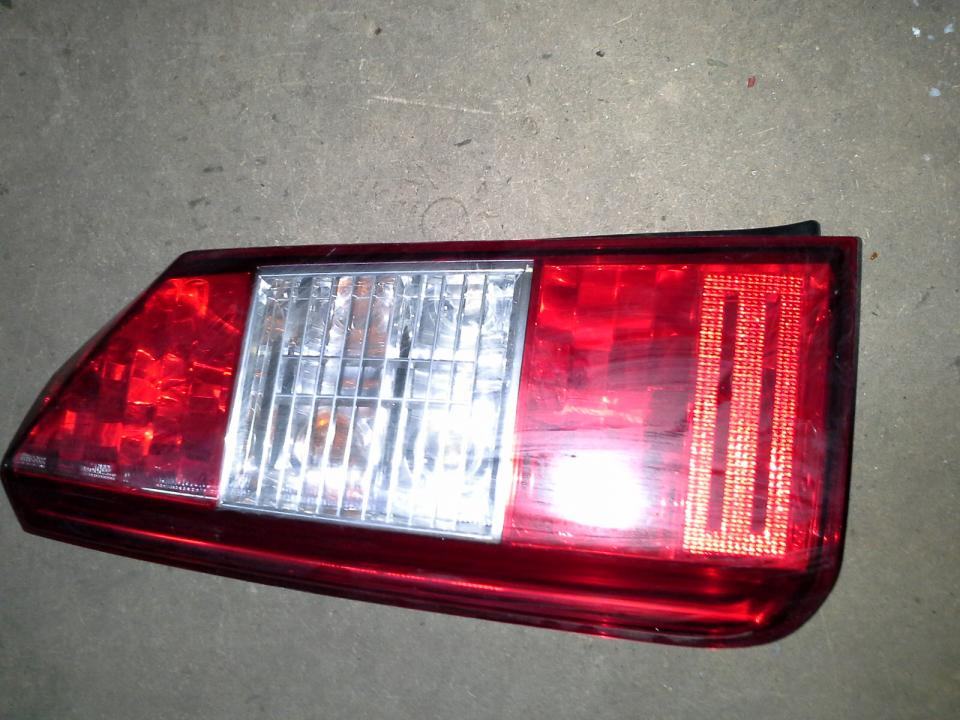 STOP SVJETLO FIAT IDEA 2003-2005