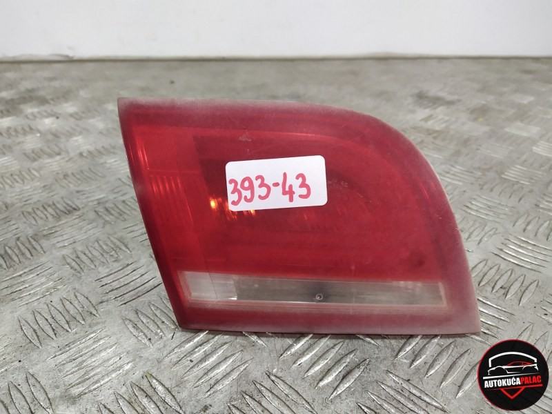 ŠTOPA AUDI A3 8P 08-13 8P4945093D 393-43 LIJEVA UNUTARNJA SPORTBACK