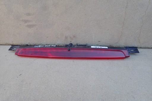 SVIJETLO STOP TREČE SREDNJE BMW X1 F48 2 F45