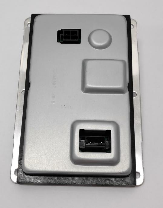 Volvo S60 S80 V70 XC70 XC90 D2R xenon balast ***NOVO***