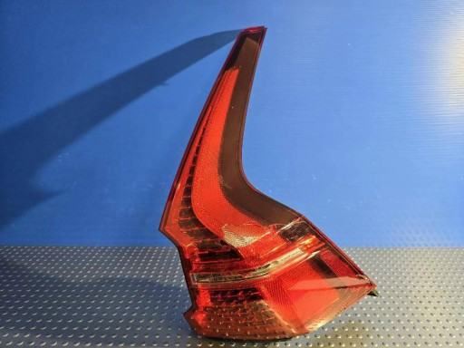 VOLVO XC60 II 17- 32228915 LAMPA FAR ZADNJA ZADNJI DESNI NA DIJELOVI