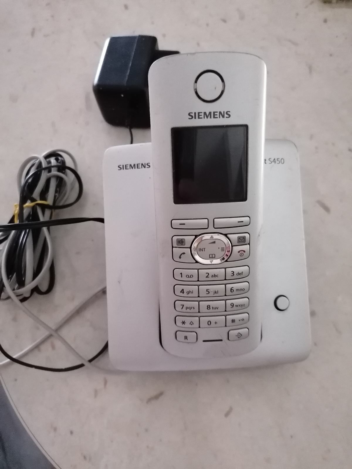 Telefon