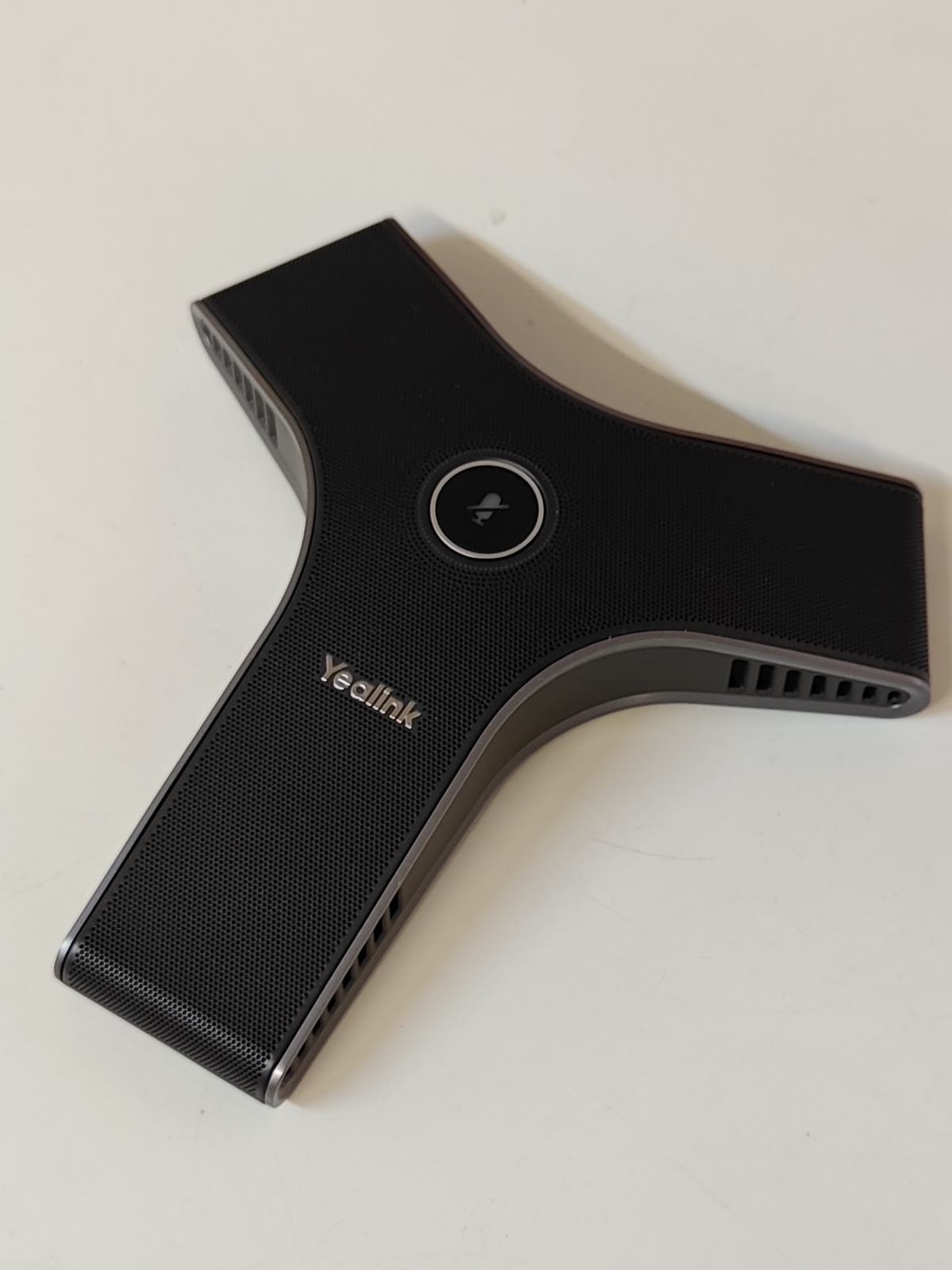 Yealink VCM34
