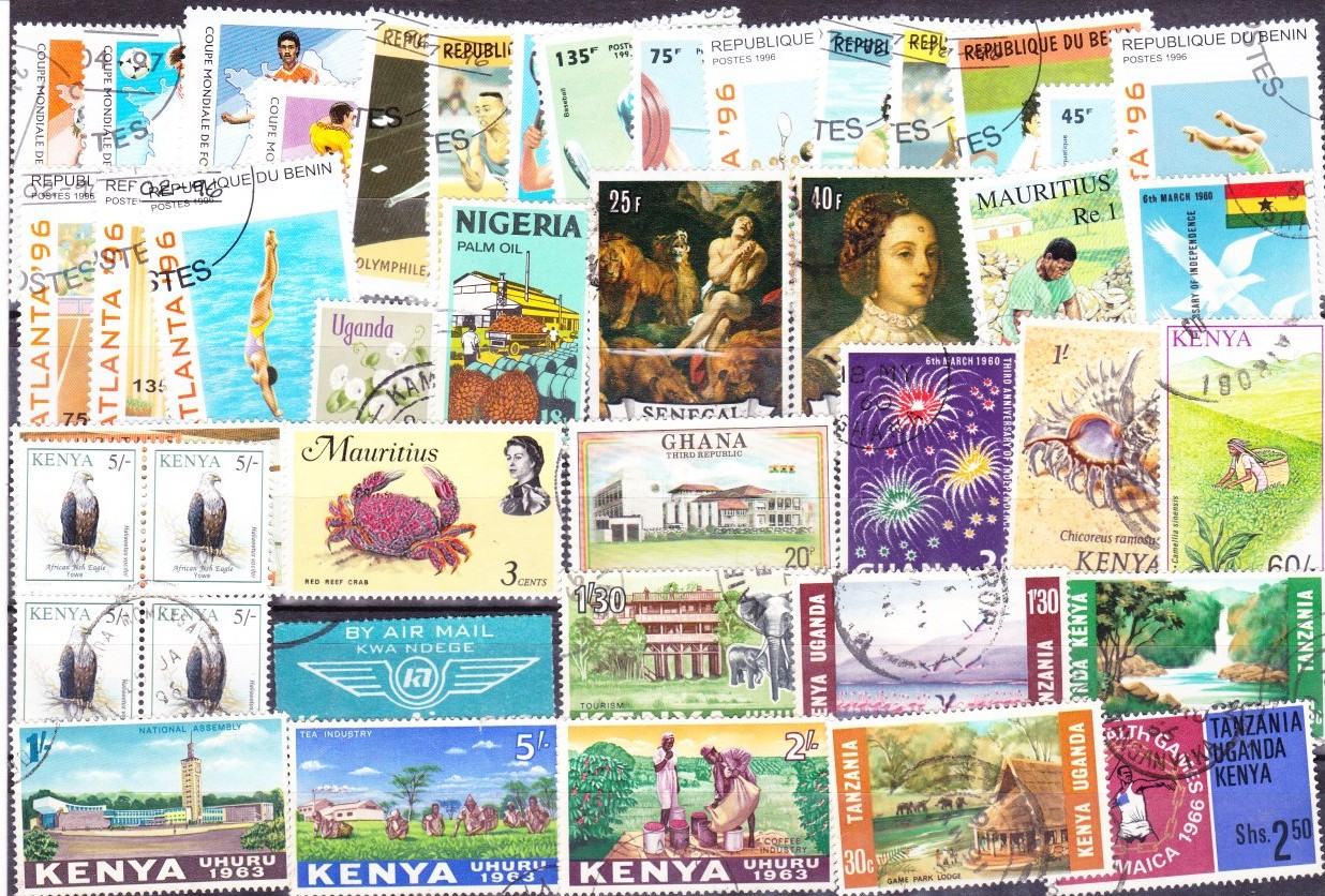 Afrika razno 02 slika 4€