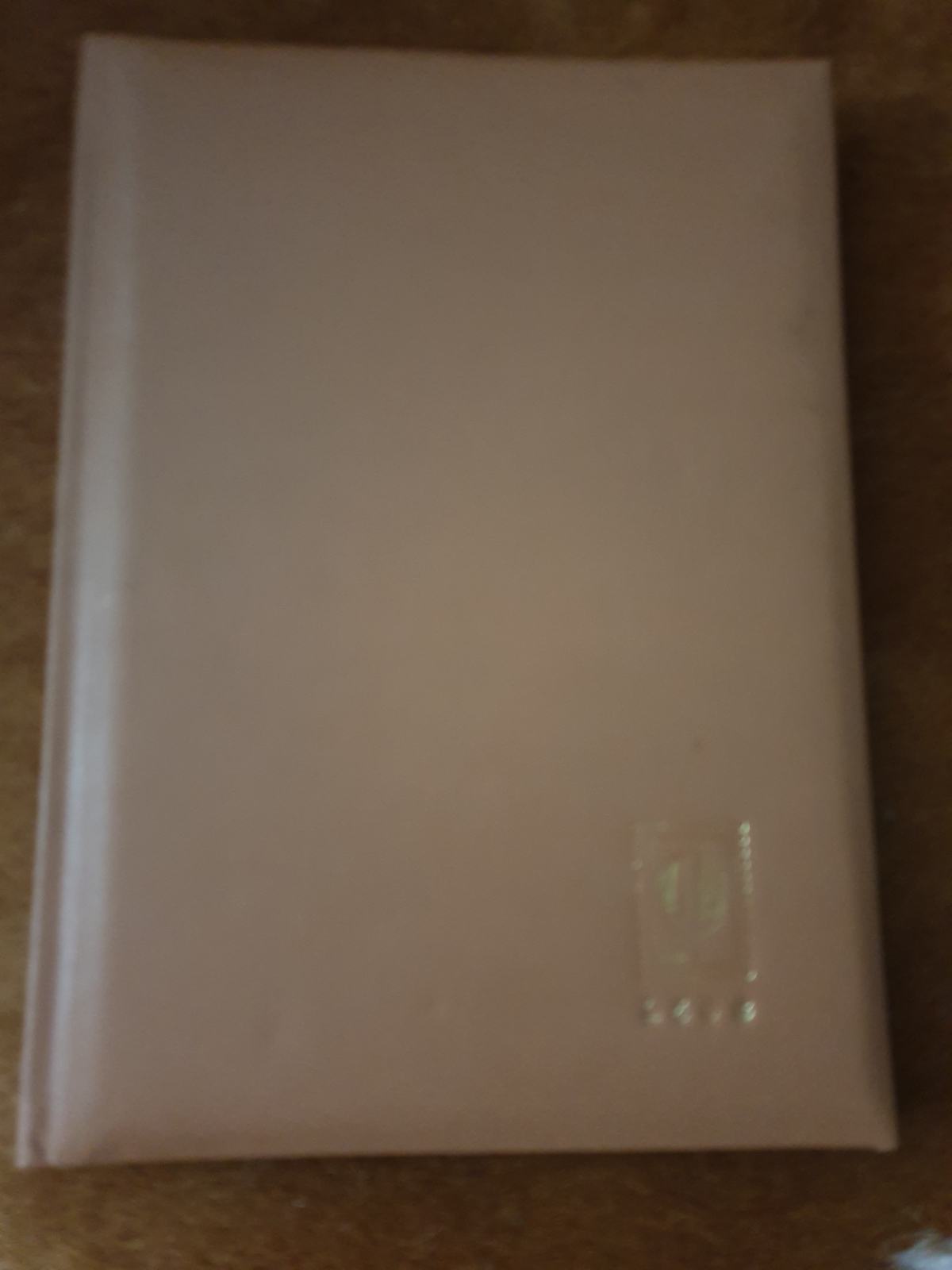 Album sa poštanskim markama